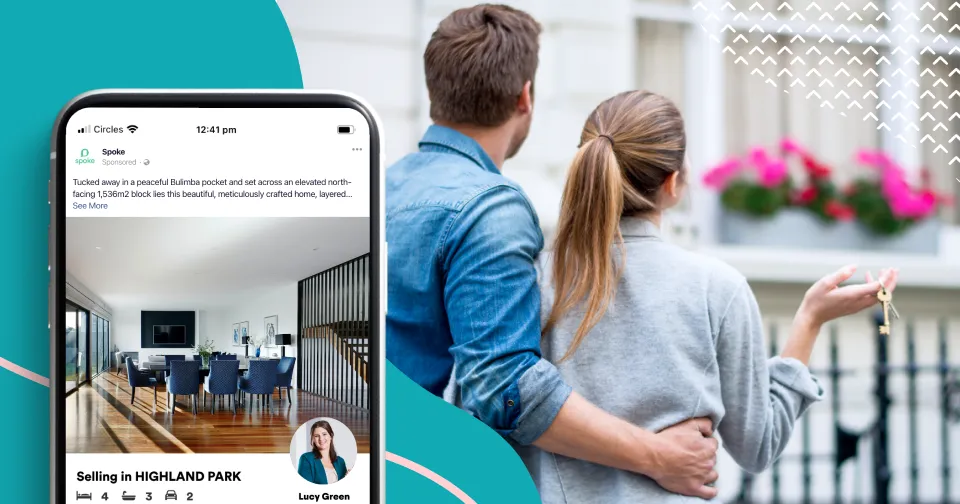 Why Digital Marketing is a Must for Estate Agents — Rex Software